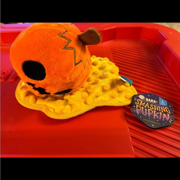 Bark | Dog | Barkbox Toy | Poshmark